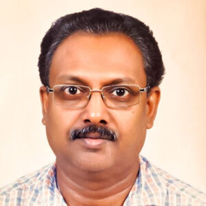 ARDST | Dementia Care Center in Thiruvananthapuram