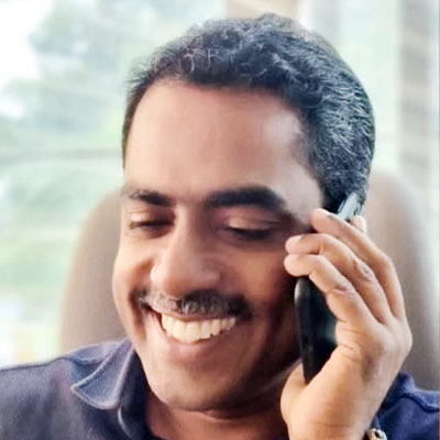 ARDST | Dementia Care Center in Thiruvananthapuram